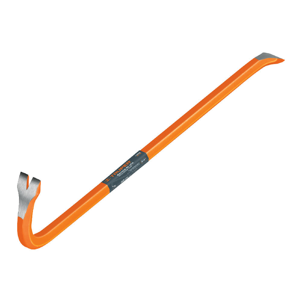 Barreta de una de 3/4" x 60 cm 10856 – EBANI