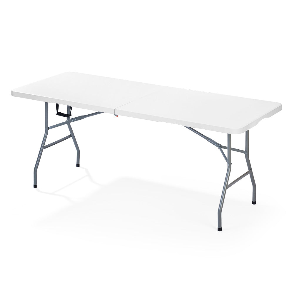 Mesa Banquetera Grande – EBANI