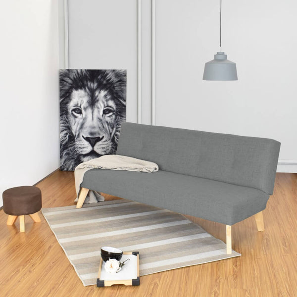 Sofá Camas – EBANI