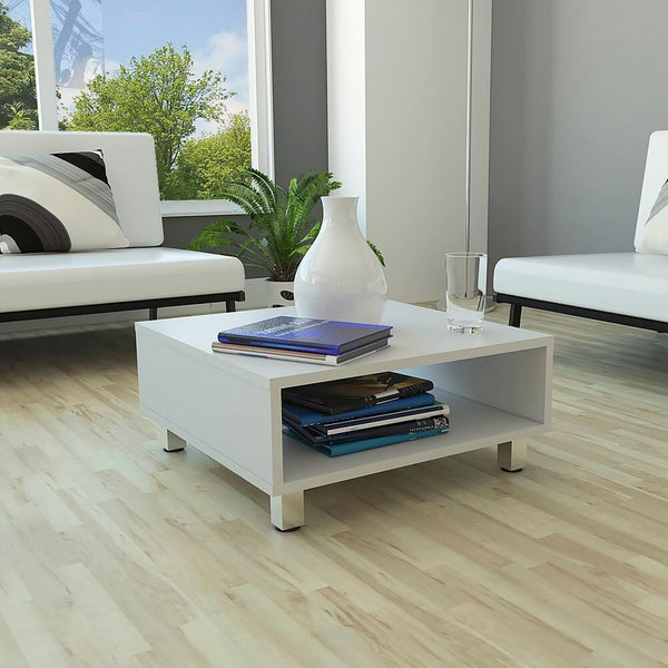 Mesas de Centro – EBANI