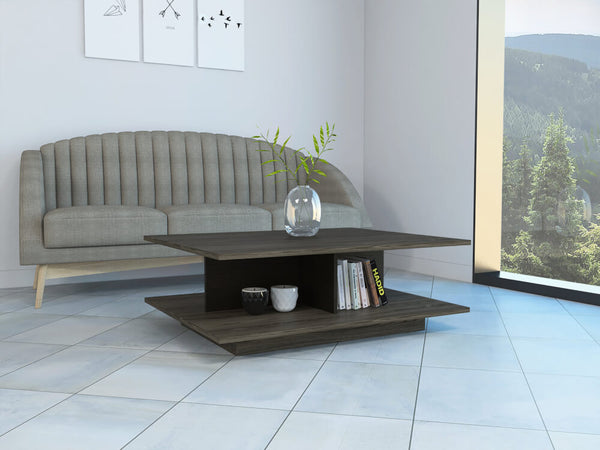 Mesas de Centro – EBANI