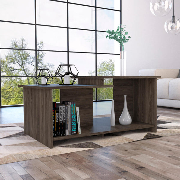 Mesas de Centro – EBANI