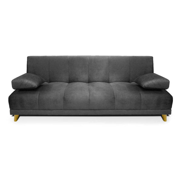 Sofá Camas – EBANI